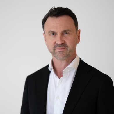 Board members | edpr KRONOS