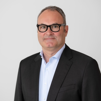 Board members | edpr KRONOS